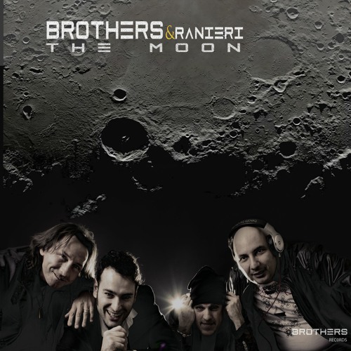 Moon Brothers