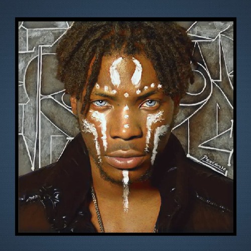 Stream Obsessed | Sevn Alias x Yssi SB x Josylvio Type Beat | Piano ...