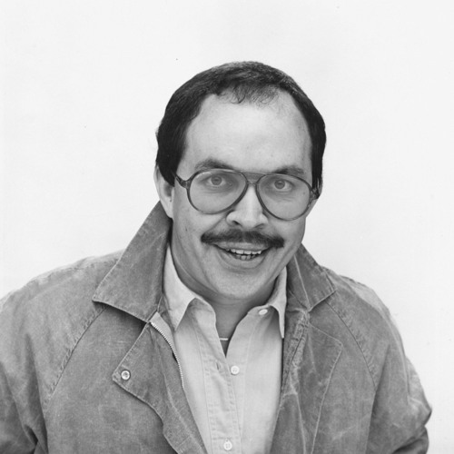 Stream The Andy Peebles' Jingle Story by Jaeron YT | Listen online for ...