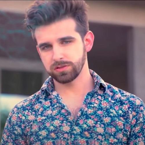 Stream Spy Ninjas Come Back Daniel by Tallulah Belle | Listen online ...