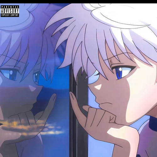 Stream RULE THE WORLD (waale) by DOLO VON (@Do1ovon) | Listen online ...