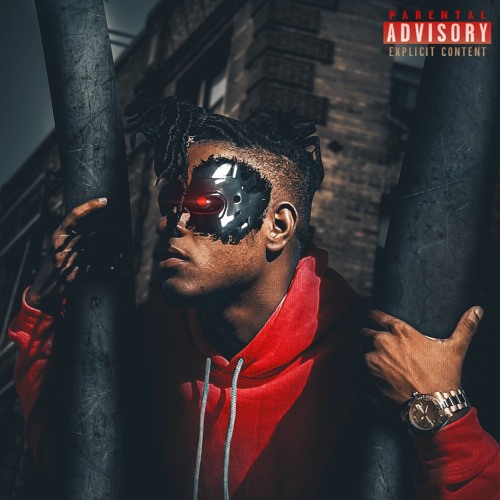 Danger - Listen to music