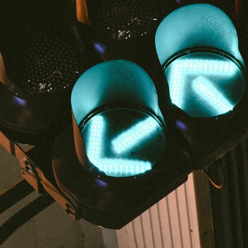 Stream Michael the Kid - Green Light by Michael Bodega | Listen online ...