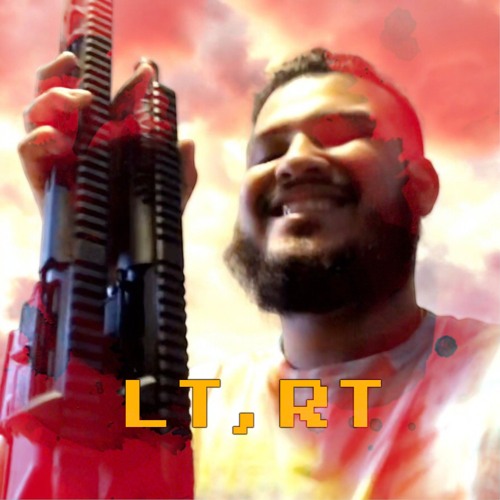 Stream LT, RT(Prod By Doubledartbeats) by SwayzeOTC | Listen online for ...