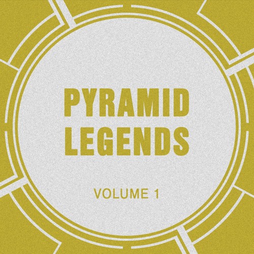 Stream All in One (Original Mix) by Pyramid Legends | Listen online for ...