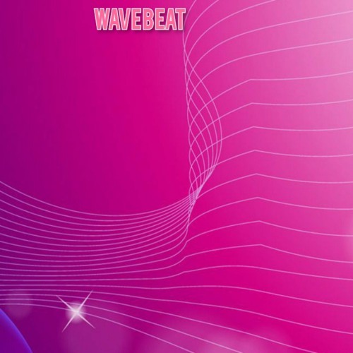 Stream Wave Beat by Maria Magdalena Romero | Listen online for free on ...