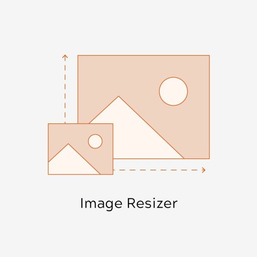 Stream Free Image Resizer - Resize Images in Pixels by Priya.sadrani ...