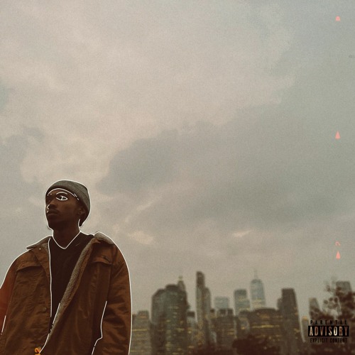 Stream 2manytimez (prod. Immortal Burrito) by 2ka | Listen online for ...