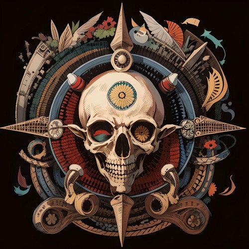 Stream Live @ Element 11 2024: Dutty in the Desert by SHIFT | Listen ...