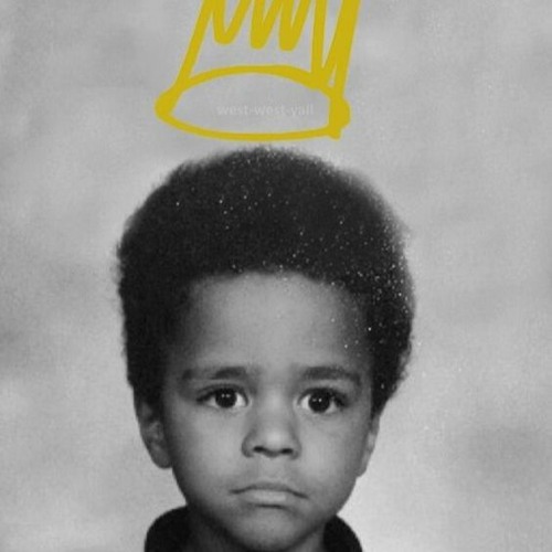 Stream See Dee - Small Town Niggas by See Dee | Listen online for free ...