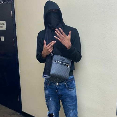 Stream #AGB T Scam - OS Ain't Safe by Jayden💥⚔️💸 | Listen online for ...