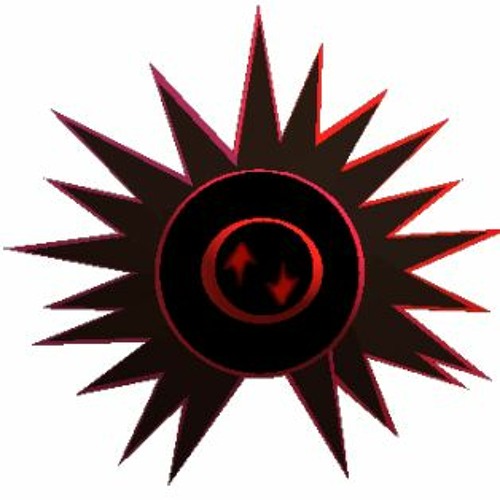 Stream Universe Breaker (REMAKE) - Jack Wimble/Expunged fantrack - the ...