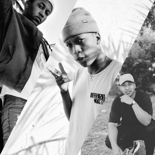 Stream Speaking (with. Big Mello)[Prod. Audio Kilter] by Eli Sensual ...