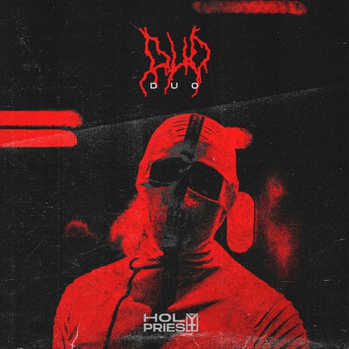 Stream Holy Priest - Duo by HOLY PRIEST | Listen online for free on ...