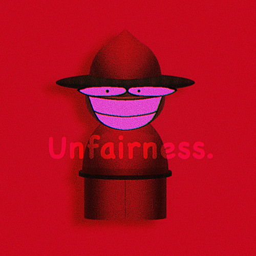 Stream FNF - unfairness. [slowed] by bruh | Listen online for free on ...