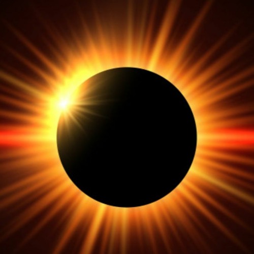 Stream Brain Eclipse - A cover of some Pink Floyd material by Event ...