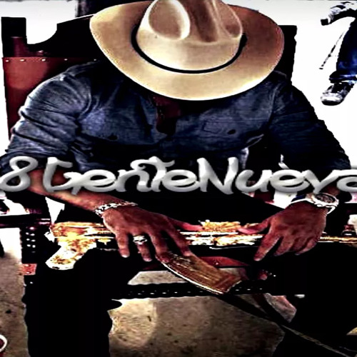 Stream El Payaso (Chino Antrax) - Edicion Especial (En Vivo Fp 2016) by ...