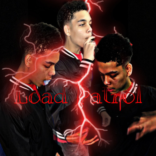 Stream Btd Young Al Ly Mad At The Fuck By Btd Young Al Ly Listen