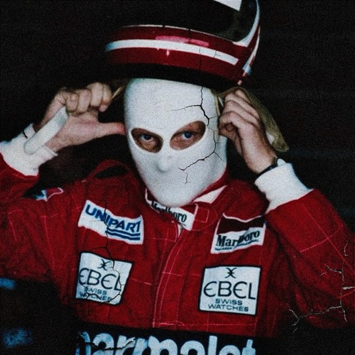 Stream [FTG Beats - KA0001] Rich Brian x Keith Ape x XXXTentacion ...