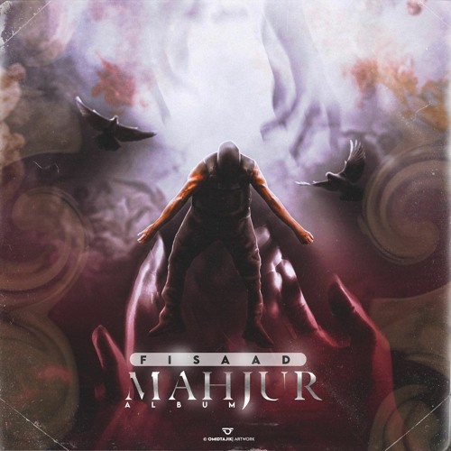 Stream Fissad Artenus [Official Audio] 1 by Fissad | Listen online for ...