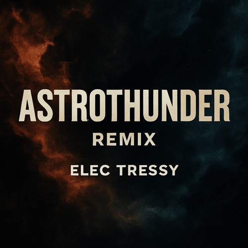 Stream Travis Scott - Astrothunder [𐌄𐌋𐌄𐌂-𐌕𐌓𐌄𐌔𐌔𐌙 REMIX] by 𐌄𐌋𐌄𐌂-𐌕𐌓𐌄𐌔𐌔𐌙 ...