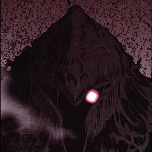 Stream [WEBTOON] Sweet Home - End OST by Moonchild | Listen online for ...