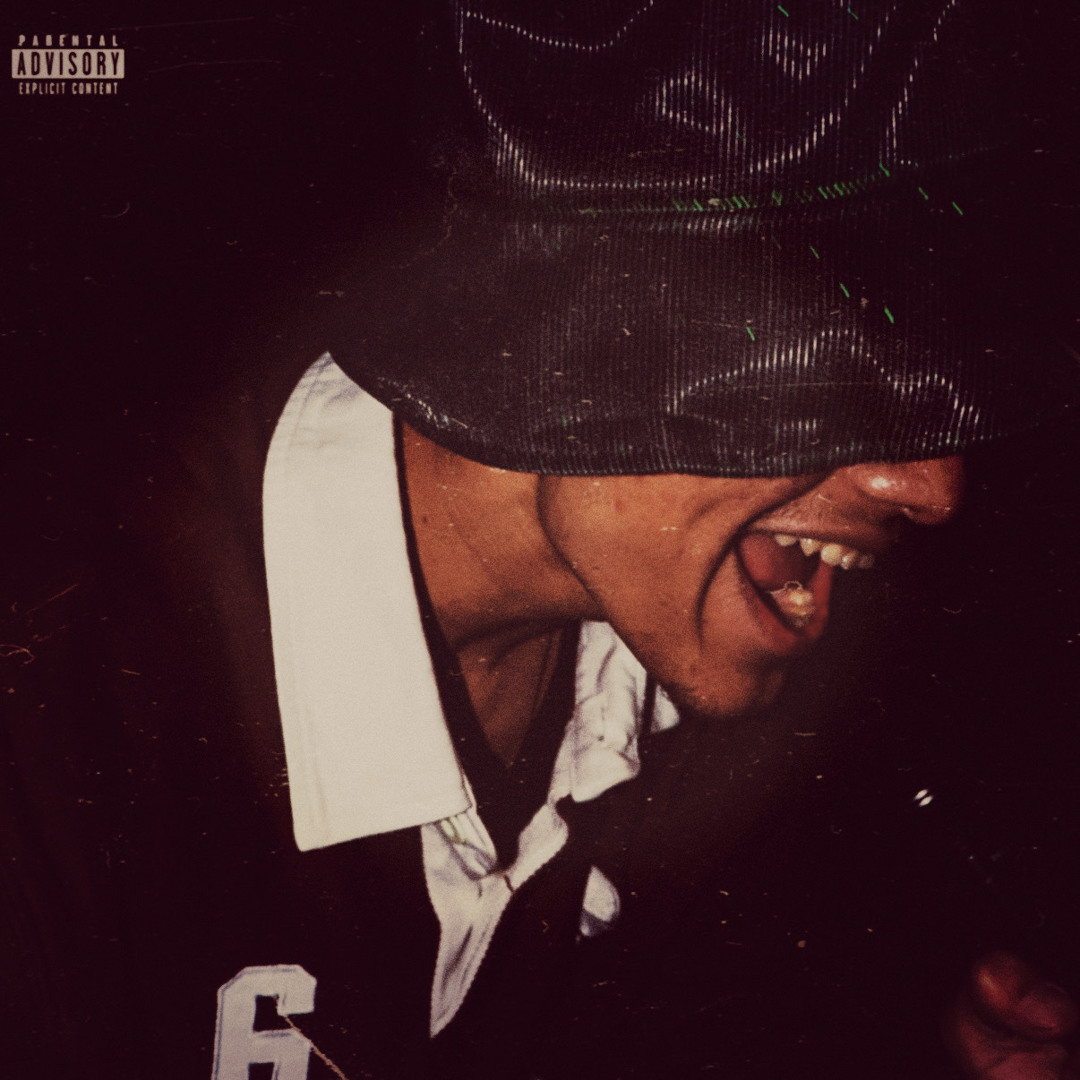 Stream TOO DEEP (PROD. CASH BENTLY X TUV) by Betoo | Listen online for ...