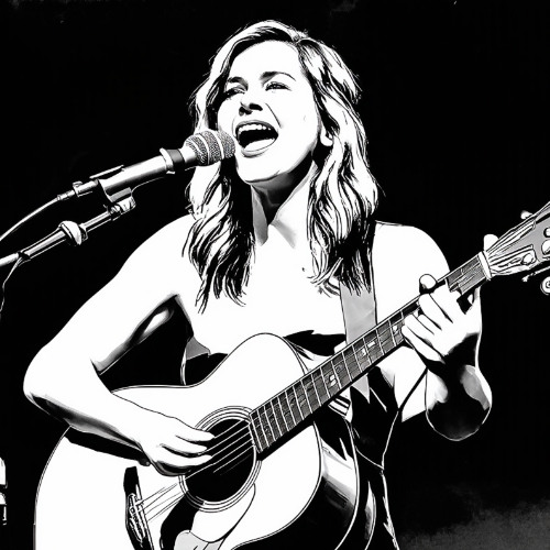 Stream Altars Over Stages by Gerald E Greene | Listen online for free ...