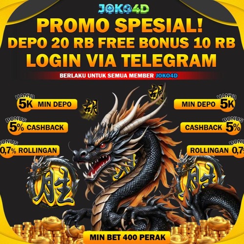 Stream DJ WISNU SANTIKA - KARTEL X TOKYO DRIFT X GASOLINA AMANDELA 8D ...