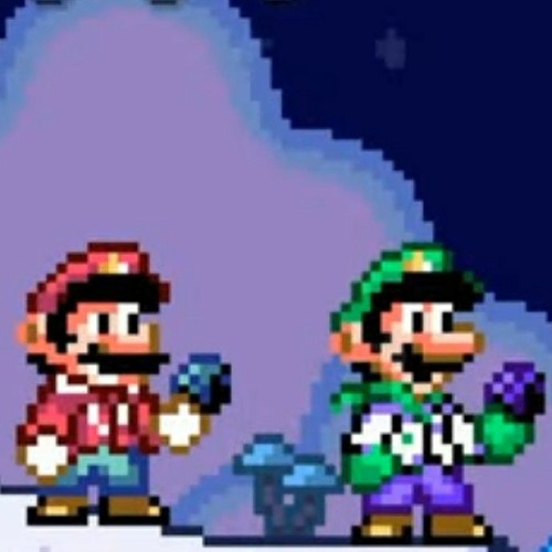 Stream FNF brotherly rivalry MOD OST by Jeff jammin | Listen online for ...