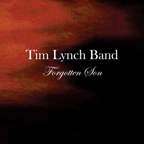 Stream Basketball by Tim Lynch Band | Listen online for free on SoundCloud
