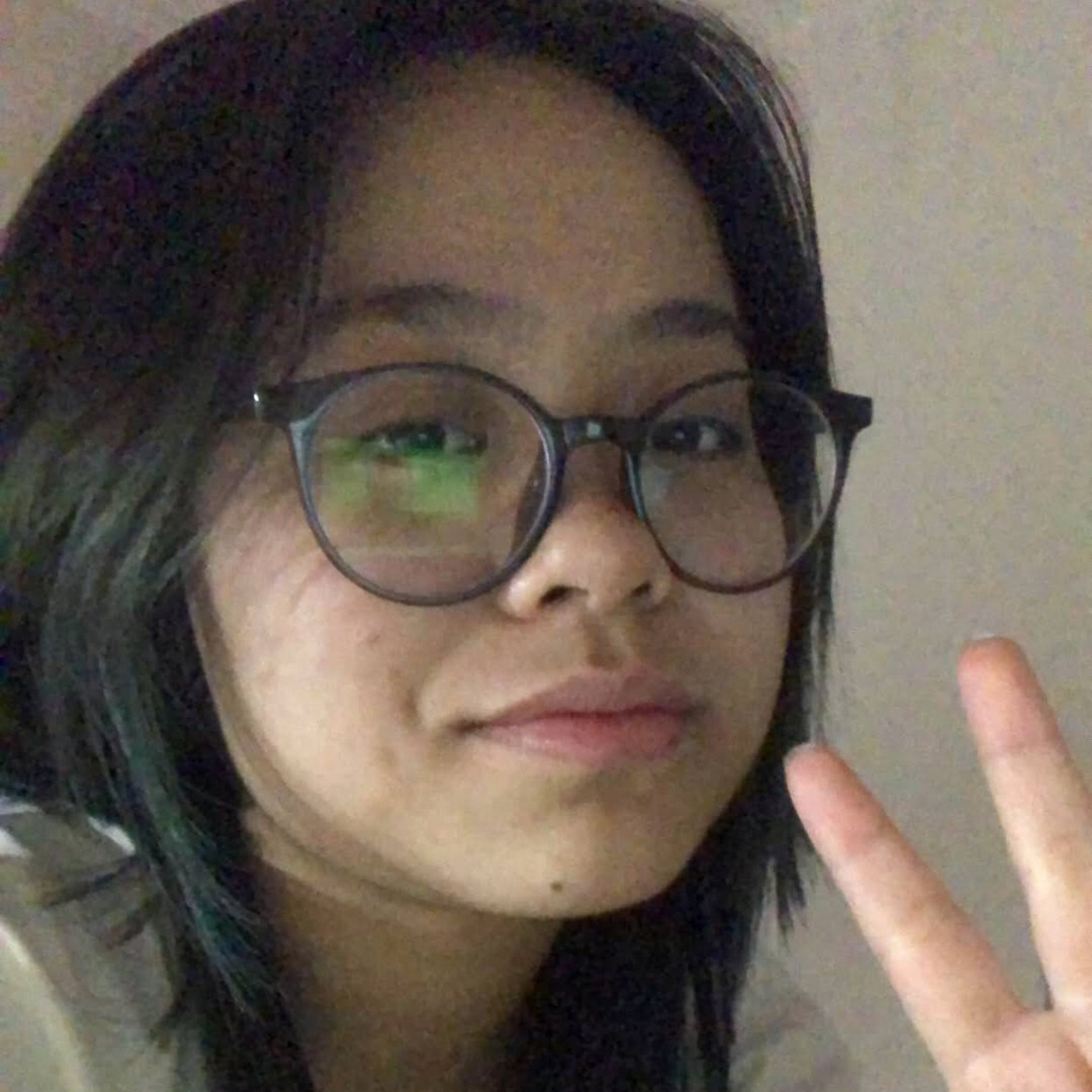 Stream Easy (Mac Ayres) - Gwen cover by Gwen Hoàng | Listen online for ...