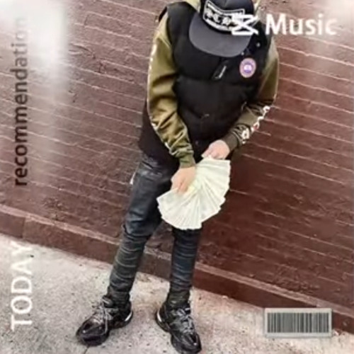 Stream BDOT 2 TACT- DOOTIES (UNRELEASED) by 8k.leakss | Listen online ...