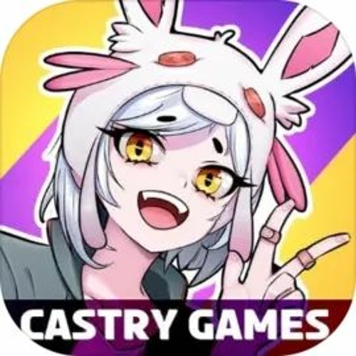 Stream Download Virtual Droid 2 APK and Explore Multiple Interactive ...