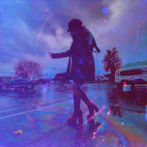 Stream Bad Person (Demo-gorgon version) by Ruby Red | Listen online for ...