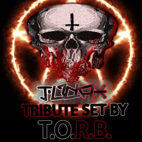 Stream JudaX Tribute Set by T.O.R.B. | Listen online for free on SoundCloud Stream JudaX Tribute Set by T.O.R.B. | Listen online for free on SoundCloud
