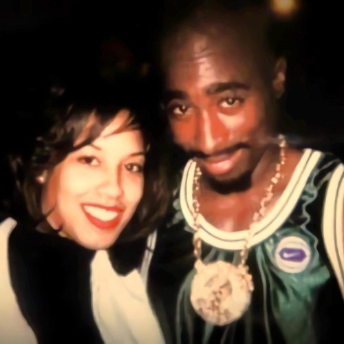 Stream 2Pac - Hell 4 A Hustler (Original Version) (ft. Outlawz ...