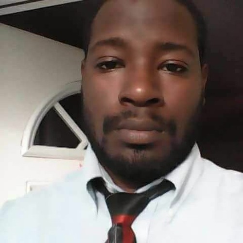 Stream big-general (OFFICIAL AUDIO) by Himes(SP-ENT) | Listen online ...