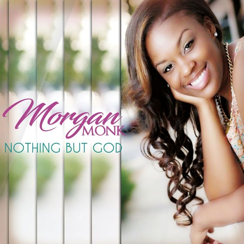 Stream Daily Prayer by Morgan Monk | Listen online for free on SoundCloud