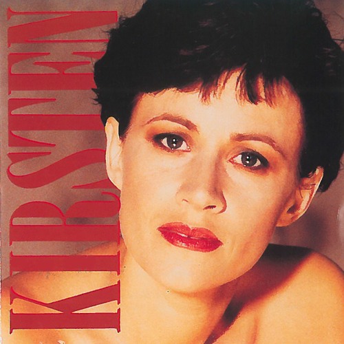 Stream En plads på Jorden by Kirsten Siggaard | Listen online for free on SoundCloud