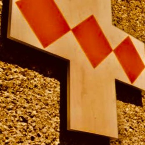 Stream Live @ Third Orden Farewell Session by Daniel Goldbach | Listen ...