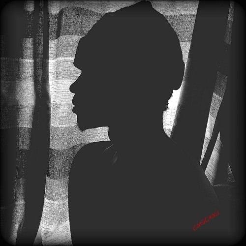 Stream Infinity by TCM | Listen online for free on SoundCloud