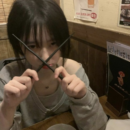 Stream YUNGLATER! - ที่ผมเอาแต่เพ้อเพราะคิดถึงเธอนะแม่คนดี ft.CHIRATT ...