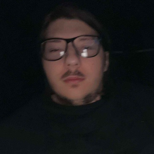 Stream Fortnite Adin Ross (Pt.1) by Connor Warwick | Listen online for ...