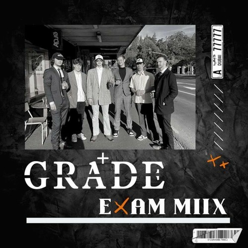 Stream AJ DAVIES | Listen to DnB Sets playlist online for free on ...