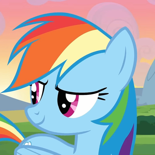 Stream Sparta Koto Mix JGSF by JoshuaGalaxyFan6990 | Listen online for ...