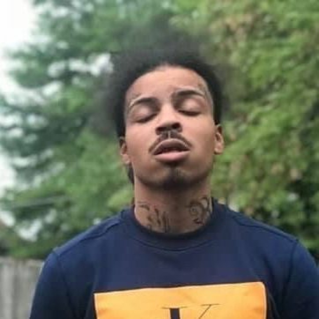 Stream rx papi - i told you locc da door by brandonjersa | Listen ...