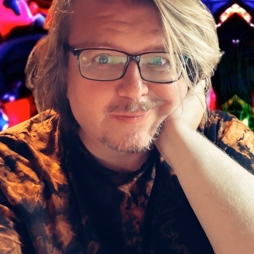 Stream Summer 2024 BABICZ Liveset by Robert Babicz | Listen online for ...