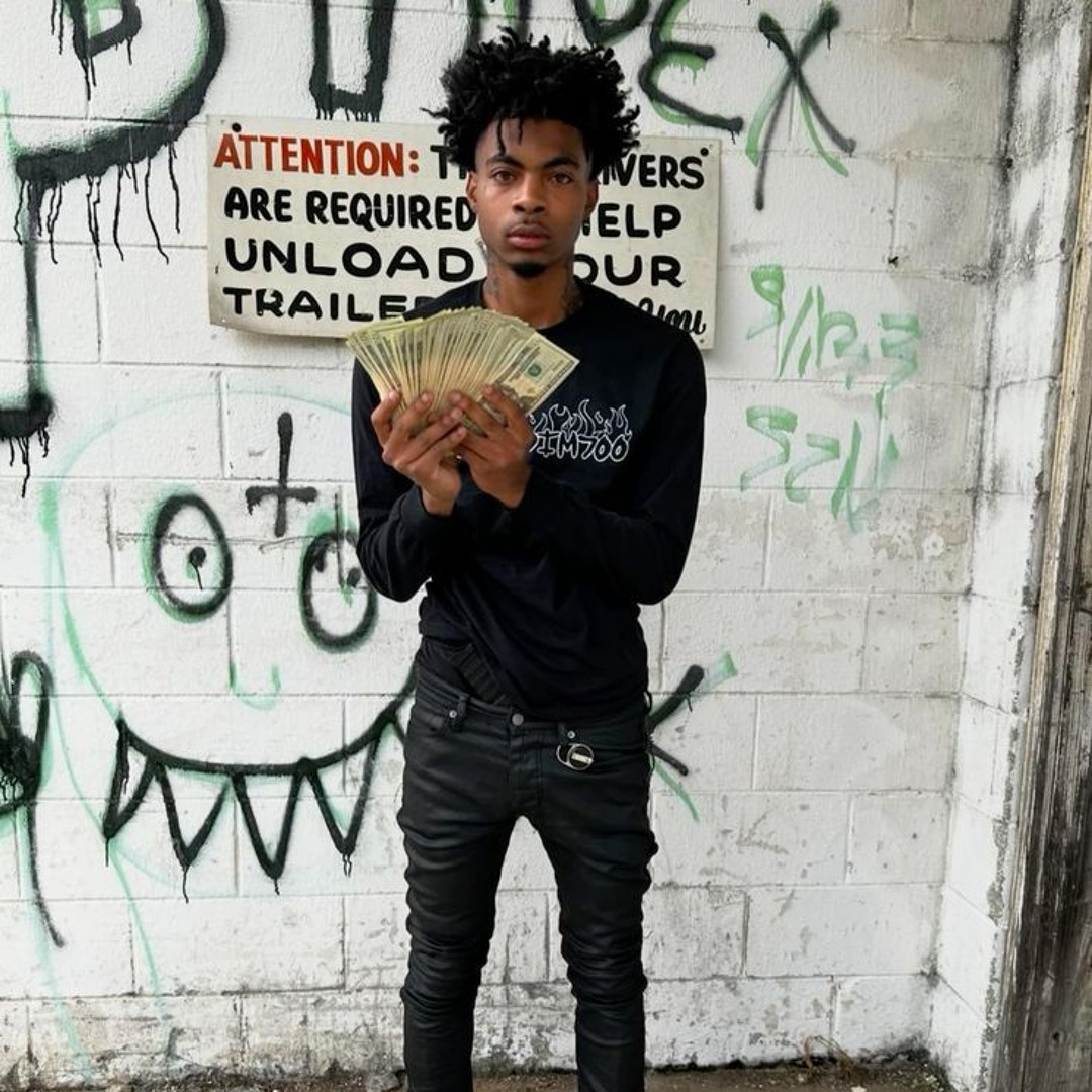 Stream Lazer Dimm 700 Suprisingly Flip by Dj ess | Listen online for ...