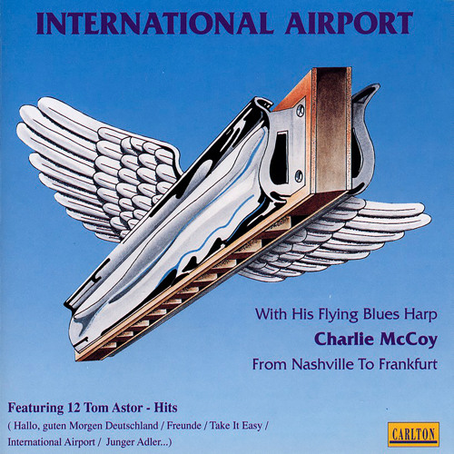 Stream Jeden Montag freu'n wir uns auf's Wochenende by Charlie McCoy ... Stream Jeden Montag freu'n wir uns auf's Wochenende by Charlie McCoy ...